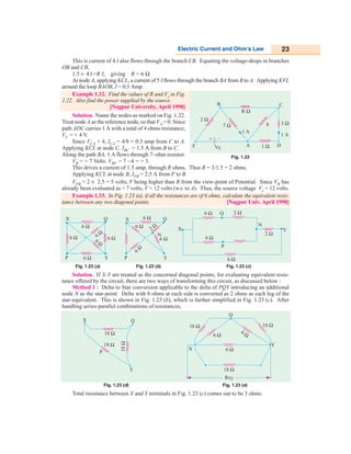 BL_theraja_Electrical machine for engineers | PDF