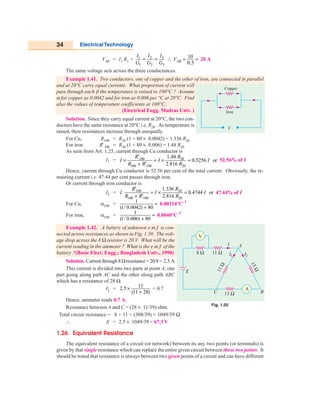BL_theraja_Electrical machine for engineers | PDF