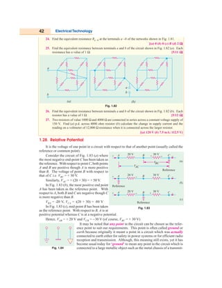 BL_theraja_Electrical machine for engineers | PDF