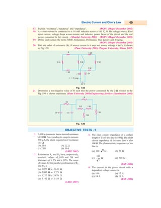 BL_theraja_Electrical machine for engineers | PDF