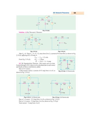 BL_theraja_Electrical machine for engineers | PDF