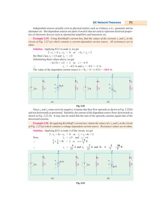 BL_theraja_Electrical machine for engineers | PDF