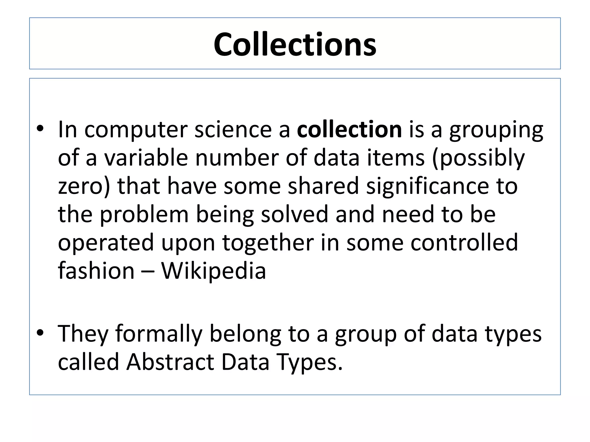 Brixon Library Technology Initiative | PPT