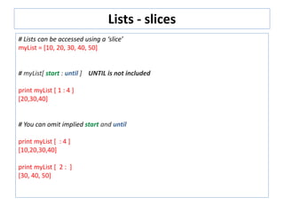 Brixon Library Technology Initiative | PPT