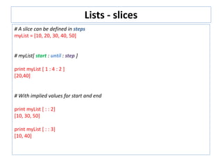 Brixon Library Technology Initiative | PPT