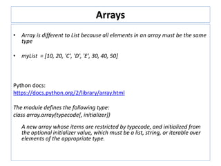 Brixon Library Technology Initiative | PPT