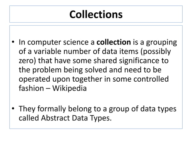 Brixon Library Technology Initiative | PPT