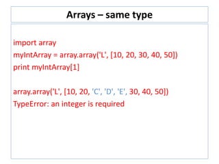 Brixon Library Technology Initiative | PPT
