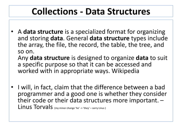 Brixon Library Technology Initiative | PPT