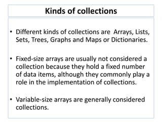 Brixon Library Technology Initiative | PPT