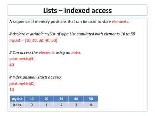 Brixon Library Technology Initiative | PPT