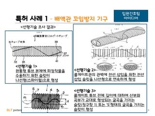[Blt]medical apparatus patent, design 20181102 karl | PDF