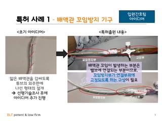 [Blt]medical apparatus patent, design 20181102 karl | PDF