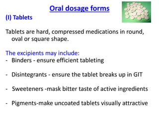 clinical pharmacokinetics | PPTX