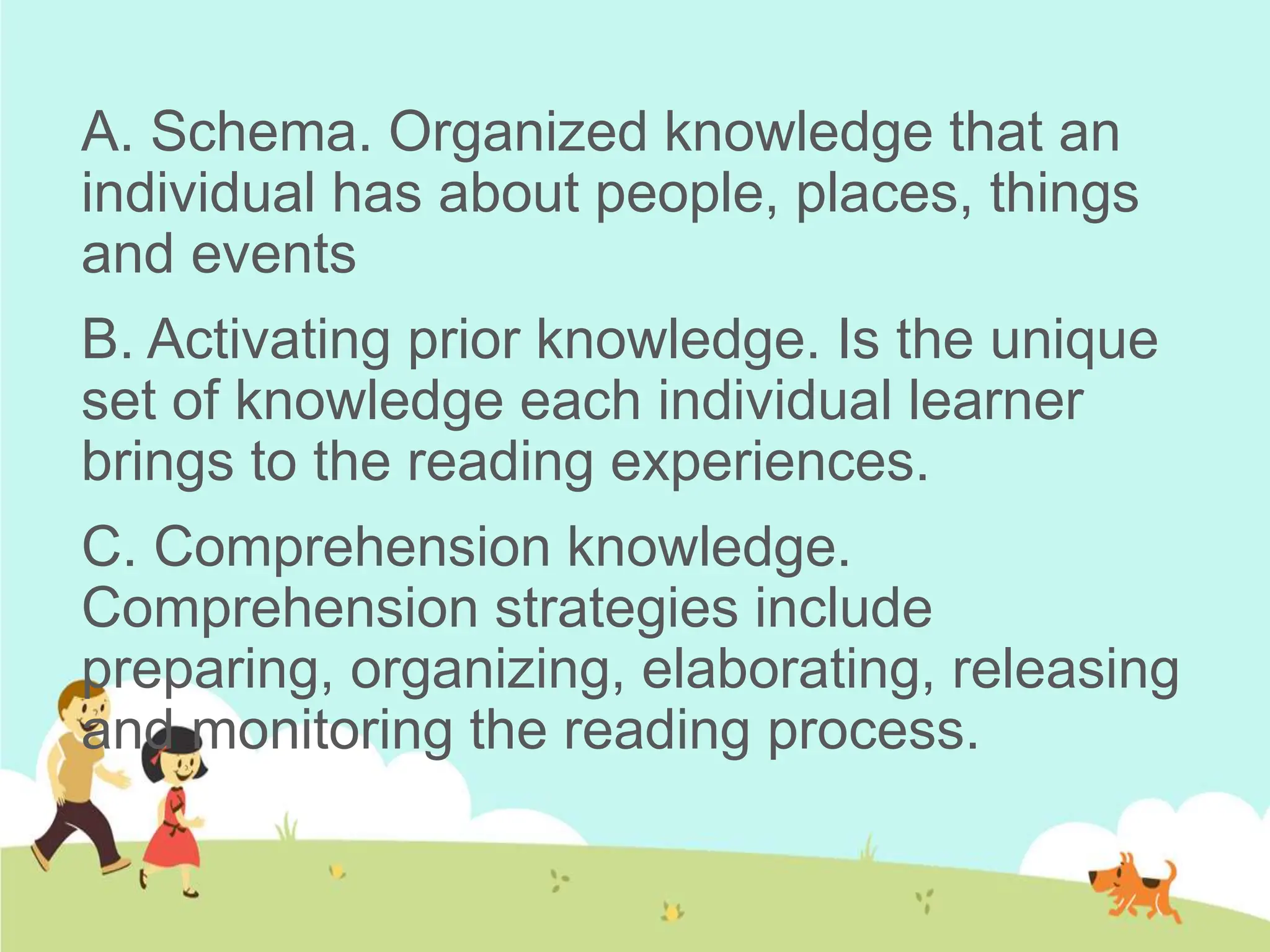 Mother Tongue Based Multilingual Education Framework Ppt
