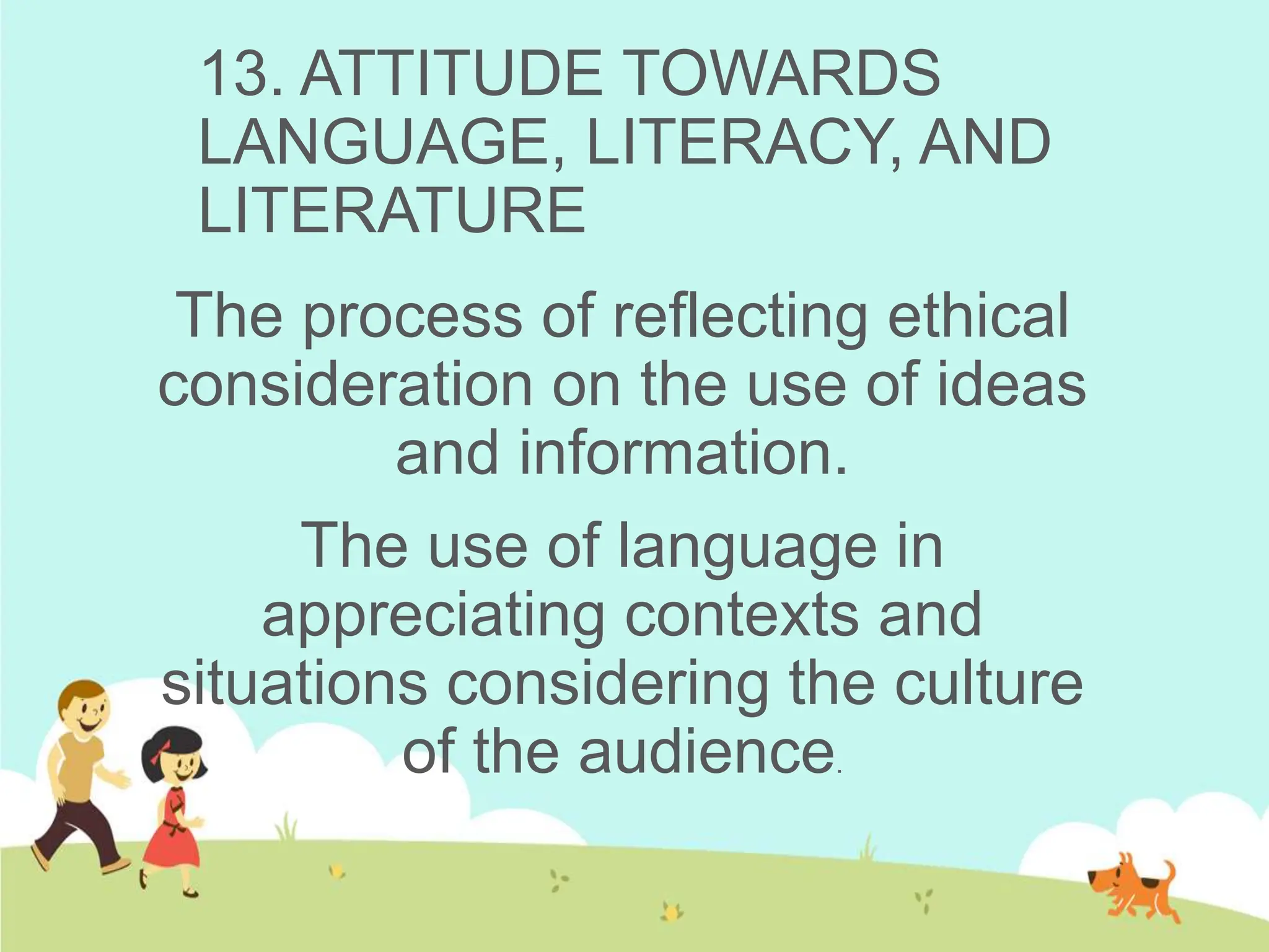 Mother Tongue Based Multilingual education Framework | PPTX