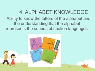 Mother Tongue Based Multilingual education Framework | PPTX