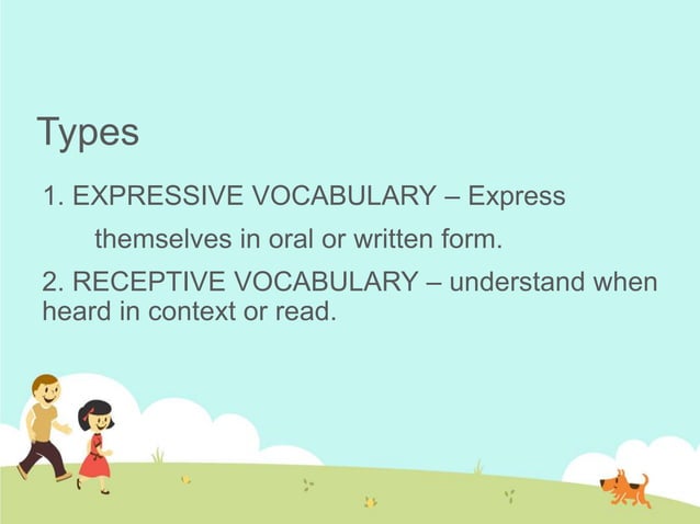 Mother Tongue Based Multilingual education Framework | PPTX | Education