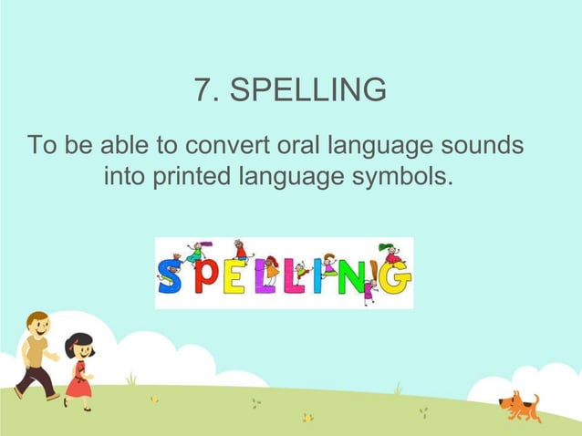Mother Tongue Based Multilingual education Framework | PPTX | Education