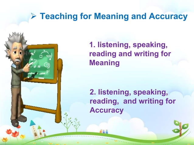 Mother Tongue Based Multilingual education Framework | PPTX | Education