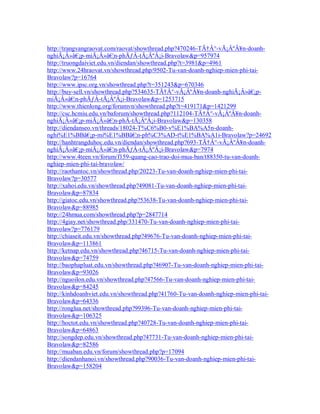 tư vấn doanh nghiệp | PDF