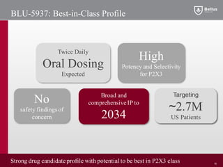 Blu 5937 kol event sept 20 v final | PDF