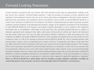 Blu 5937 kol event sept 20 v final | PDF