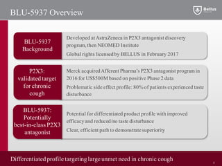 Blu 5937 kol event sept 20 v final | PDF