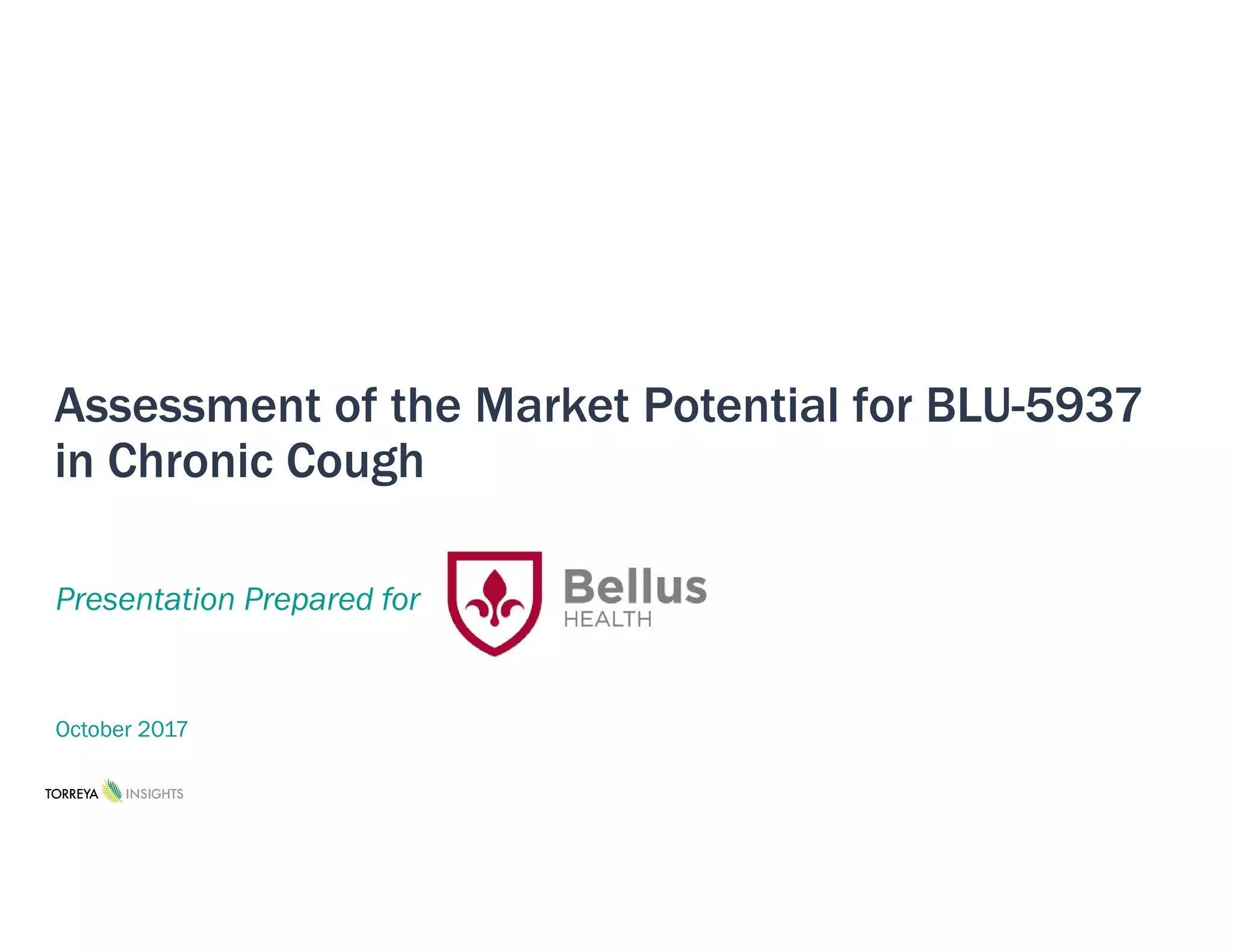 Blu 5937 mkt-assessment_non_confidential_28_sep17 | PPT