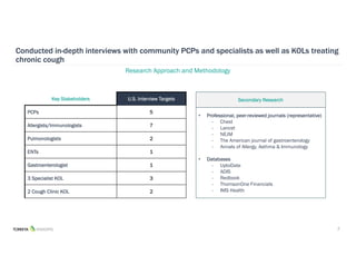 Blu 5937 mkt-assessment_non_confidential_28_sep17 | PPT