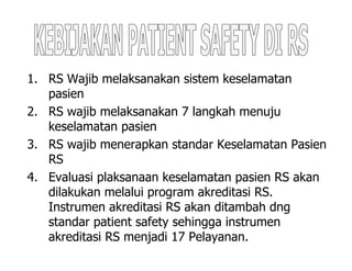 BLU-Patient-Safety Keselamatan Pasien.pdf