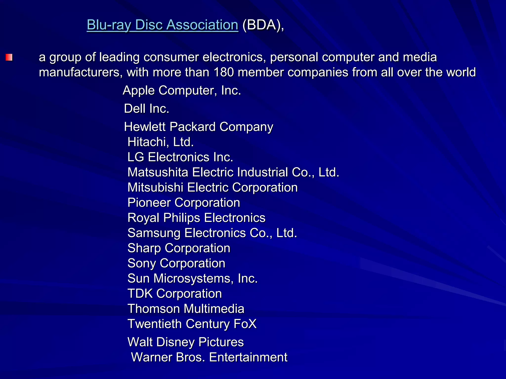blu-ray.ppt