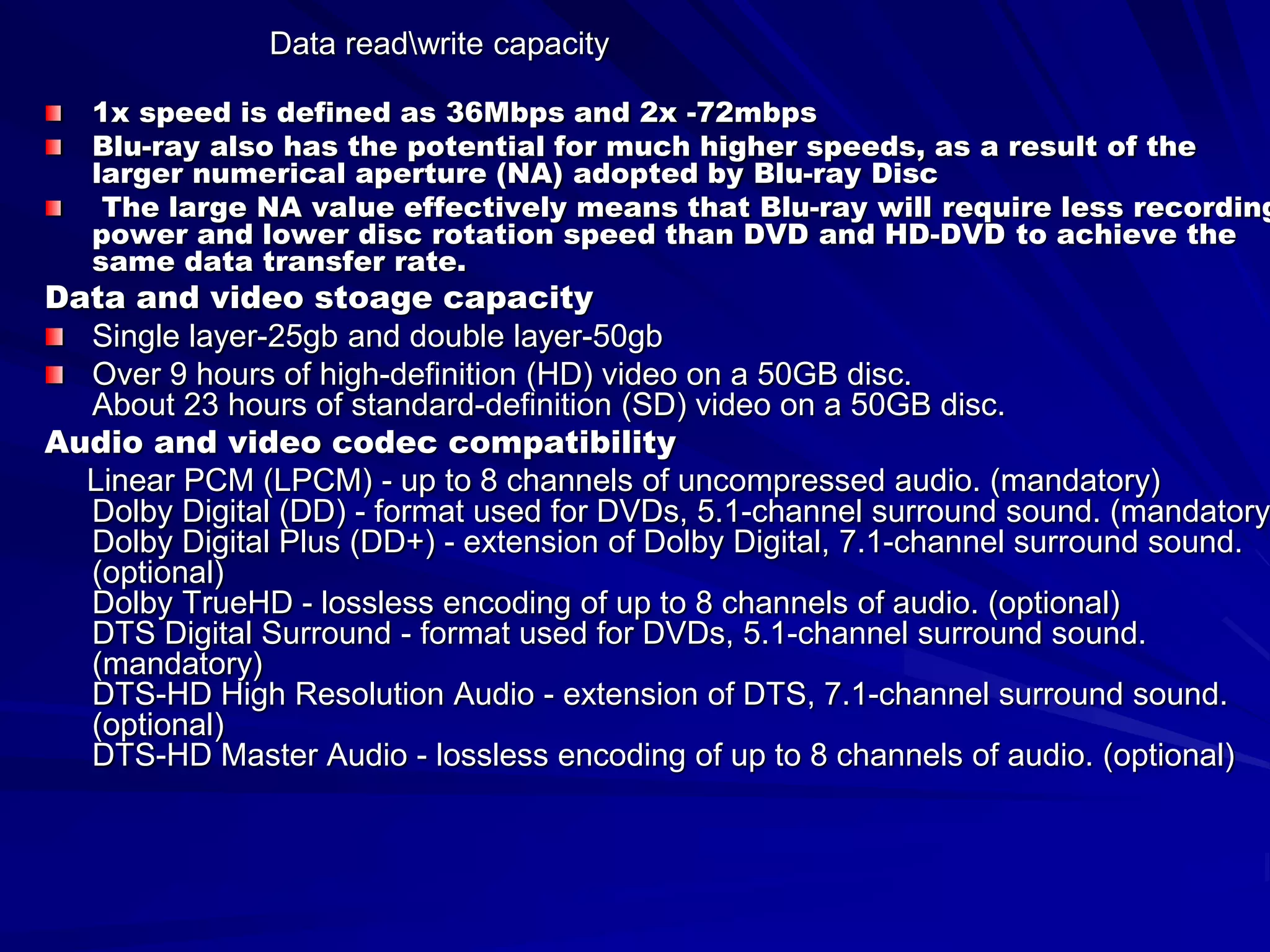 blu-ray.ppt