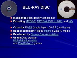 blu-ray.ppt
