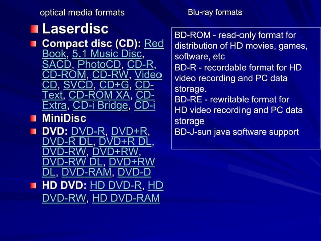 blu-ray.ppt