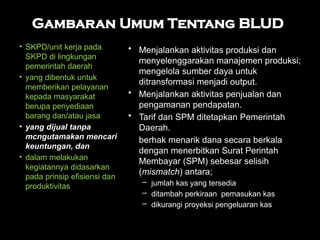 Penerapan BLUD Pada Rumah Sakit Umum Daerah.pptx