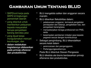 Penerapan BLUD Pada Rumah Sakit Umum Daerah.pptx