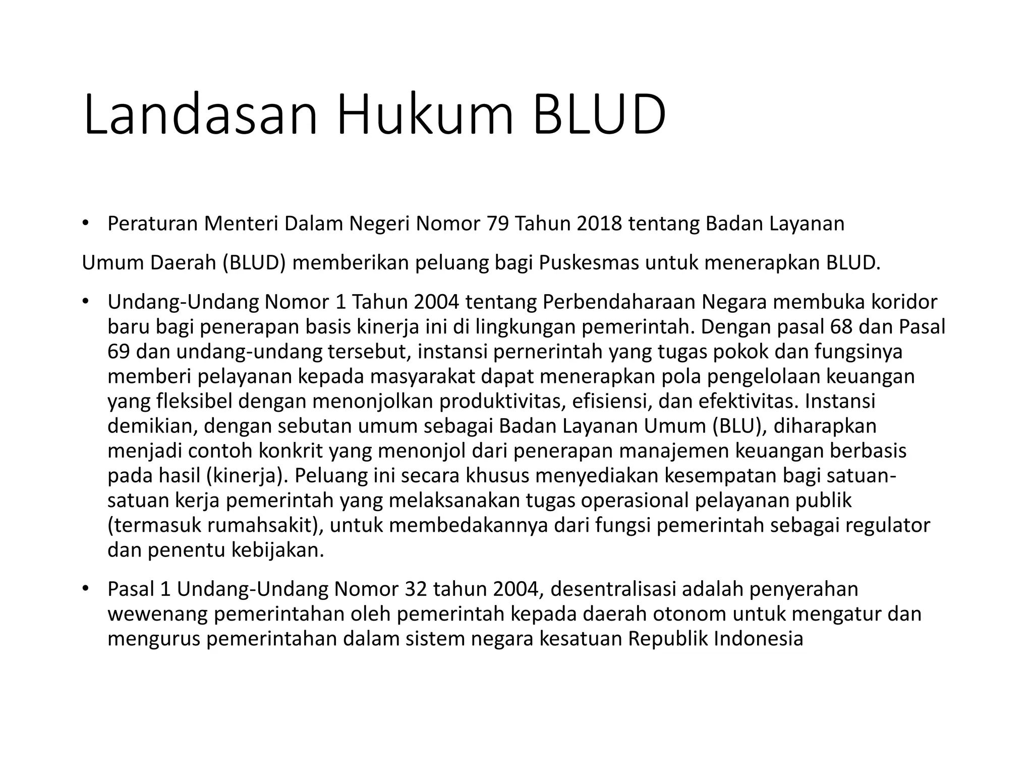 BLUD PUSKESMAS, untuk siapa?-WPS Office.pptx