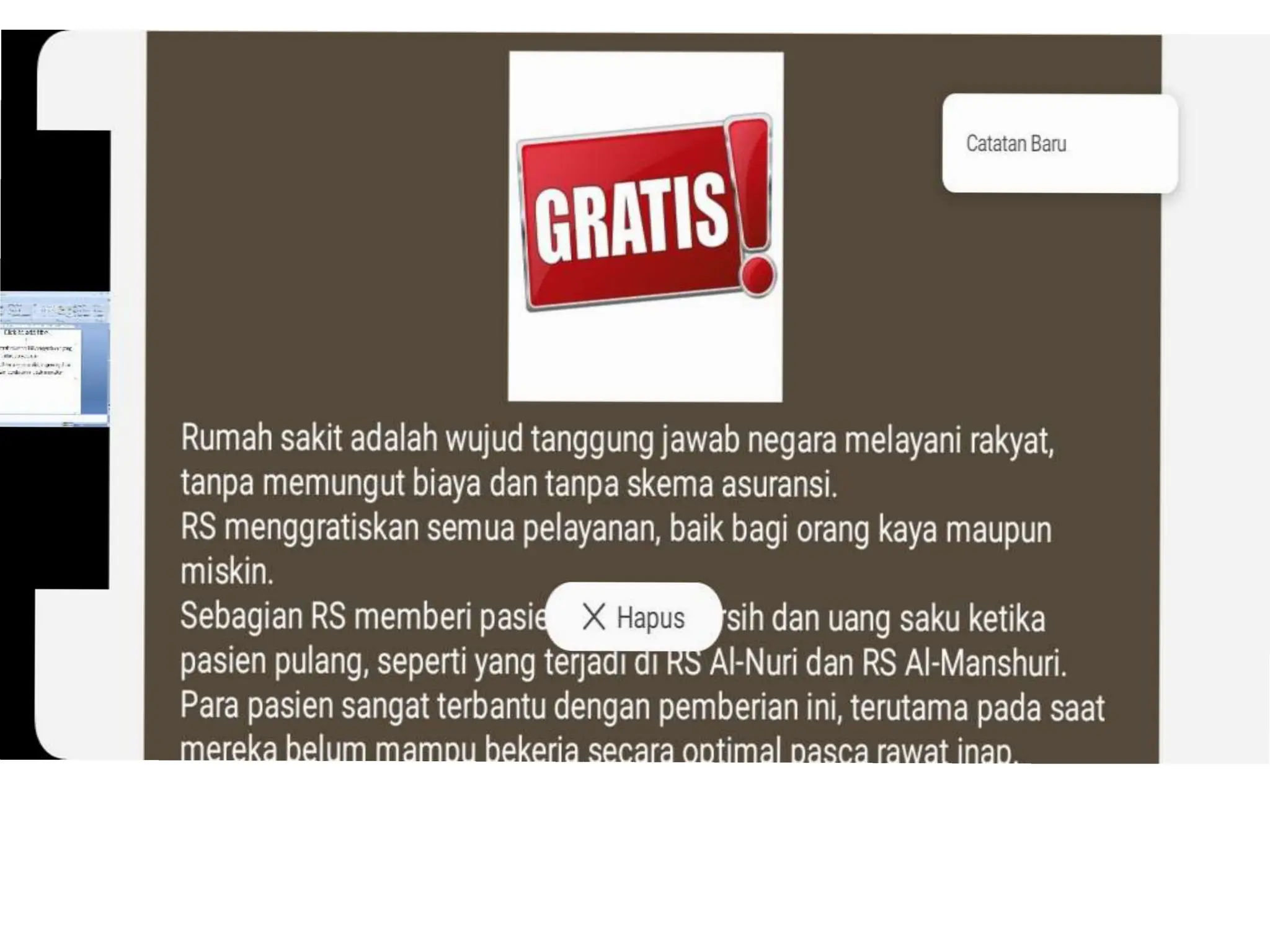 BLUD PUSKESMAS, untuk siapa?-WPS Office.pptx