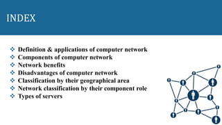 PROFESSIONAL SLIDES | PPTX