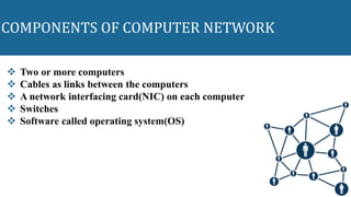 PROFESSIONAL SLIDES | PPTX