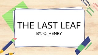 Blue-and-Green-Narrative-Writing-Story-Starters-Education-Presentation ...