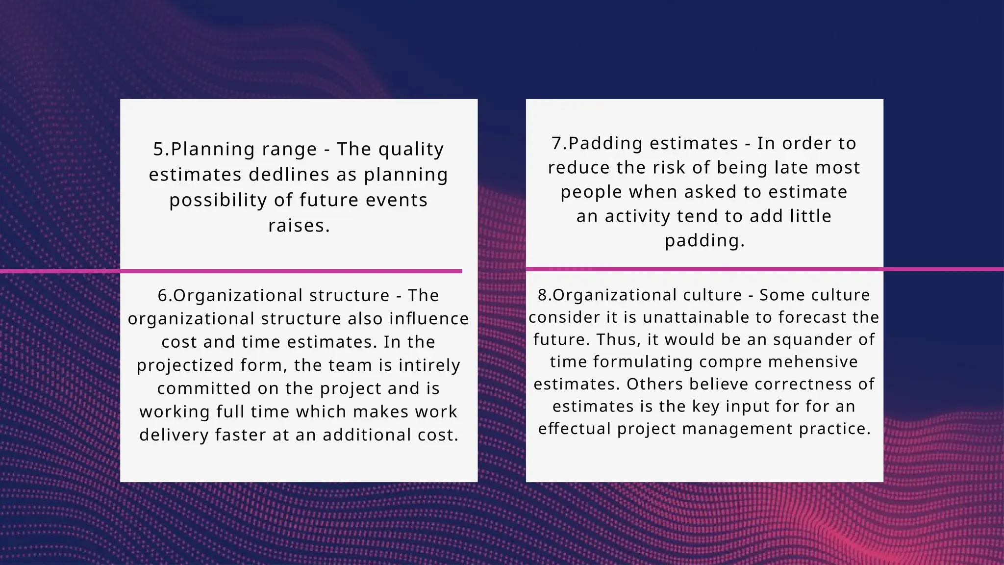 Blue-and-Pink-Professional-Business-Strategy-Presentation_20240911 ...