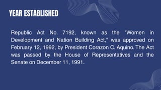 Blue-and-White-Modern-Simple-Group-Project-Presentation.pdf-1.pdf