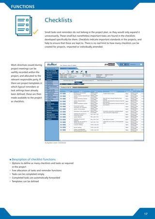 Blue ant-product-information | PDF