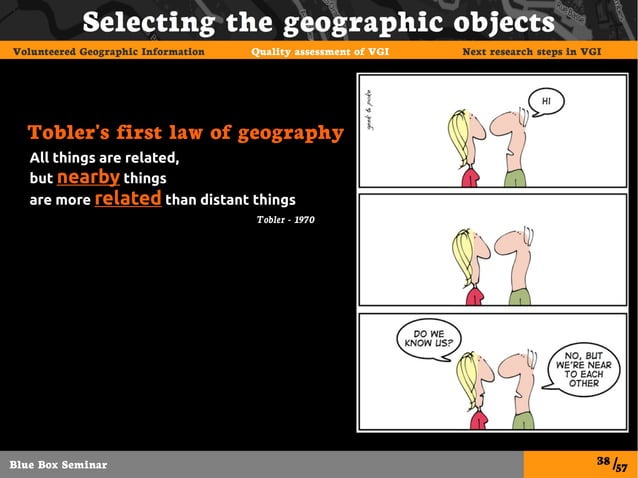 How Grandmas can now Map the World - Empowering Citizen Cartographers | PDF