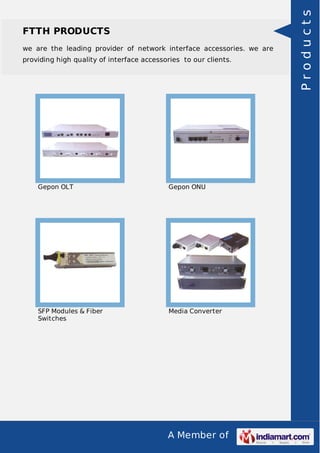 Blue cross-enterprises-bangalore | PDF