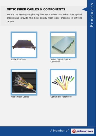 Blue cross-enterprises-bangalore | PDF