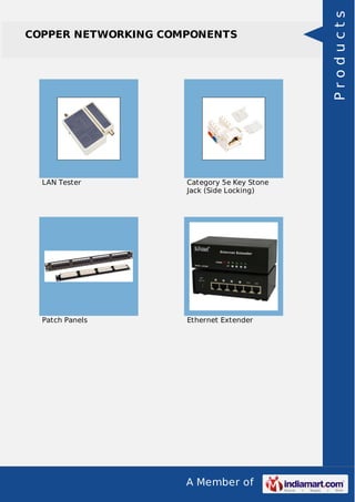 Blue cross-enterprises-bangalore | PDF