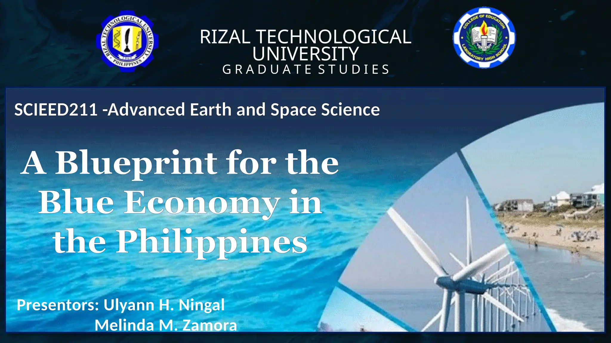 Blue-Economy-in-the-Philippines.p Blue-Economy-in-the-Philippines ...